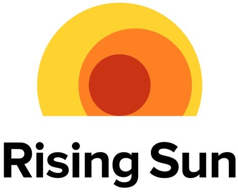 Privacy Policy | Rising Sun Solar